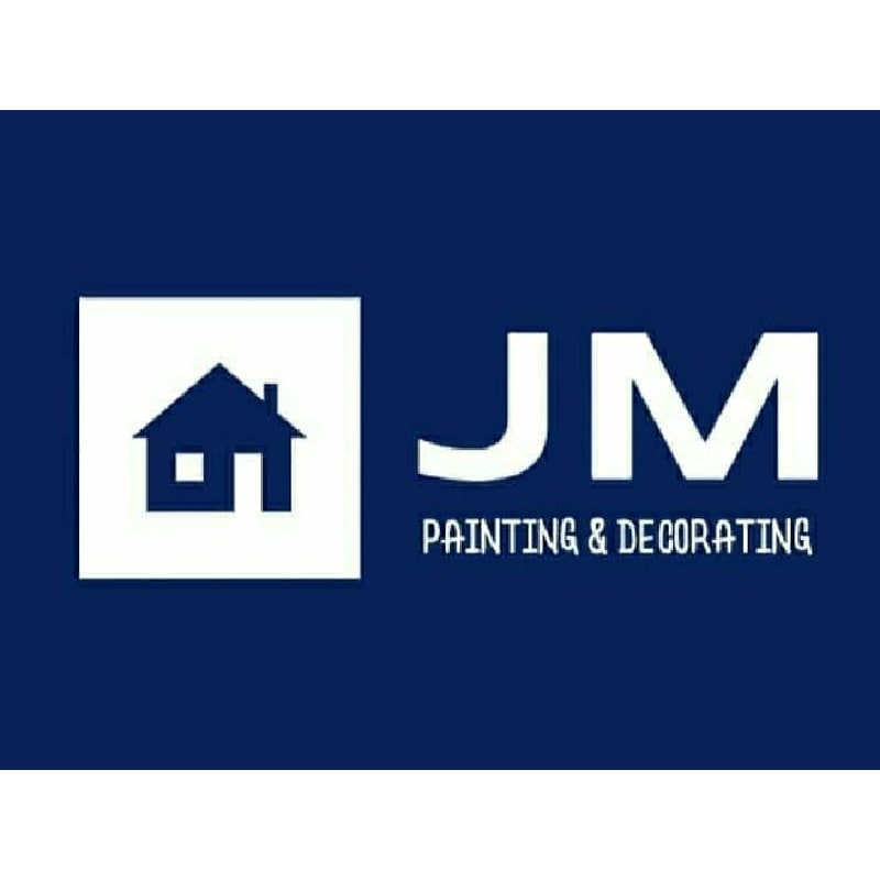 Jm Painting And Decorating Factory Sale | emergencydentistry.com