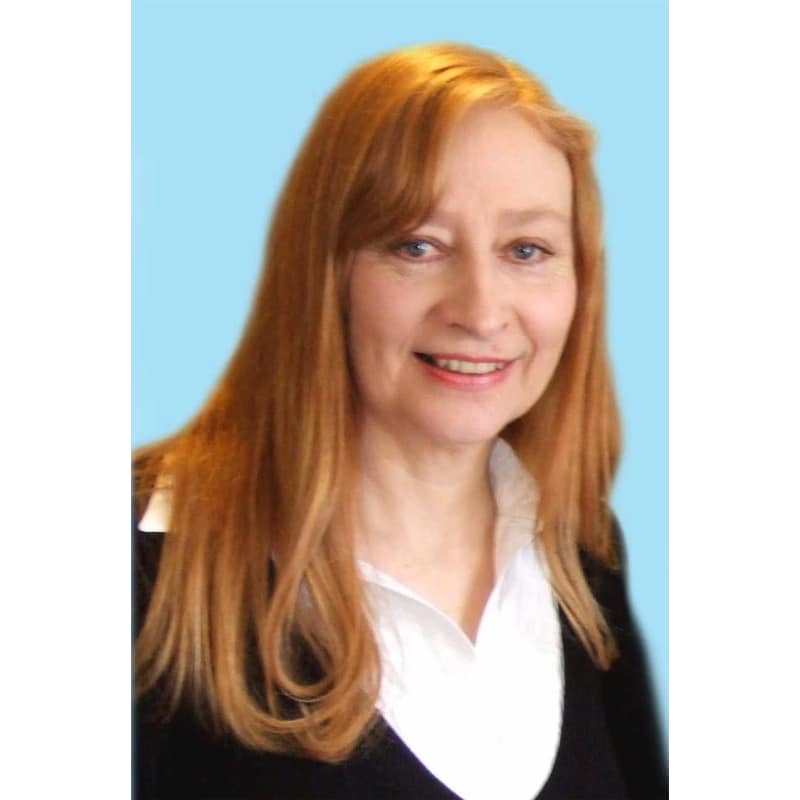 Susan Lofthouse's Instagram, Twitter & Facebook on IDCrawl