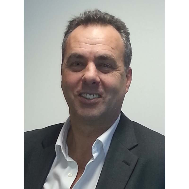 Brian Clancy's Instagram, Twitter & Facebook on IDCrawl