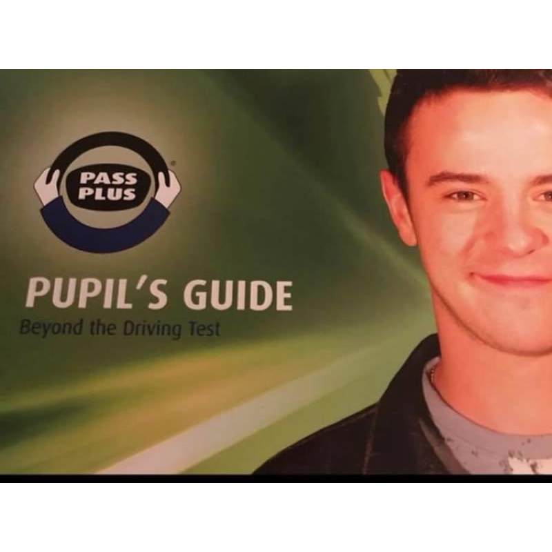 Liza Gage's Instagram, Twitter & Facebook on IDCrawl