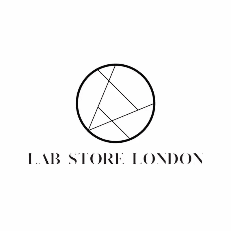 Labstore Logo