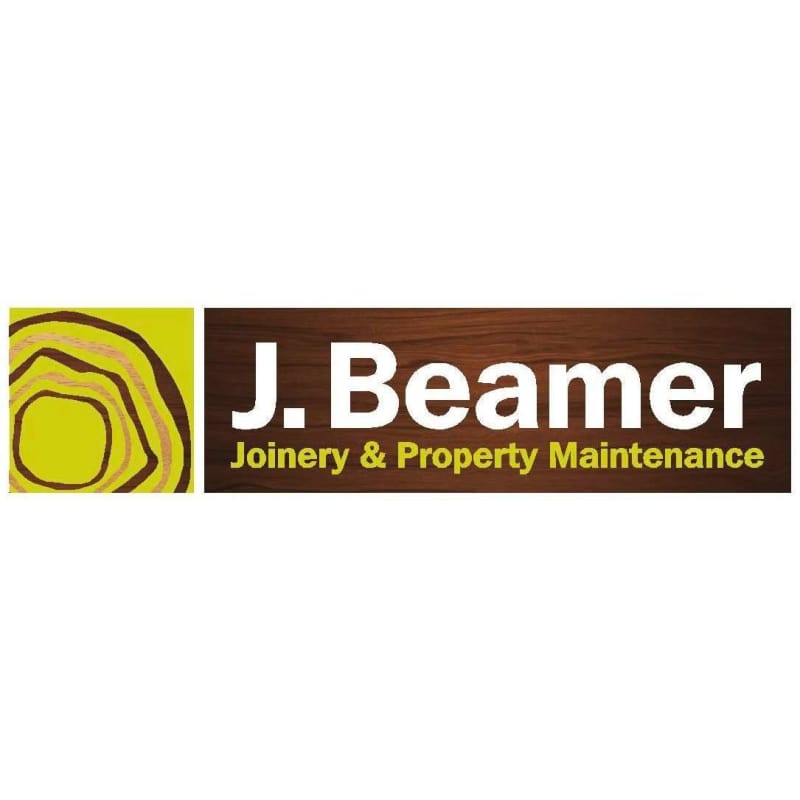 Justin Beamer Joiner - The Best Picture Of Beam