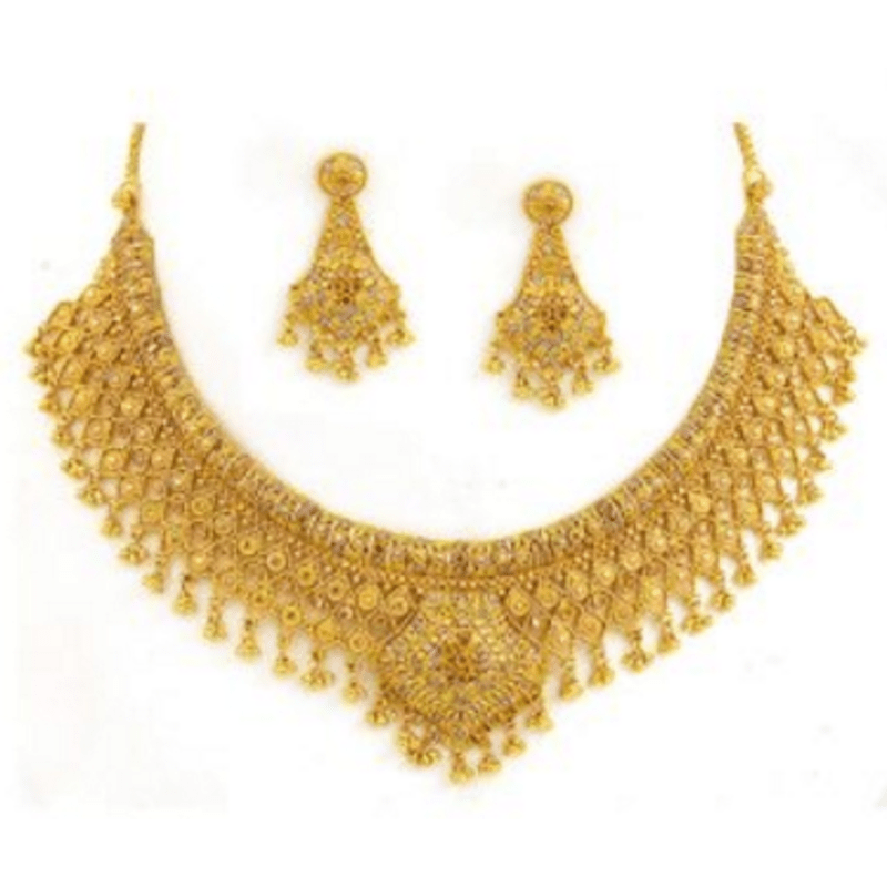 Shandaar Jewellers 2024 www.epicamlv