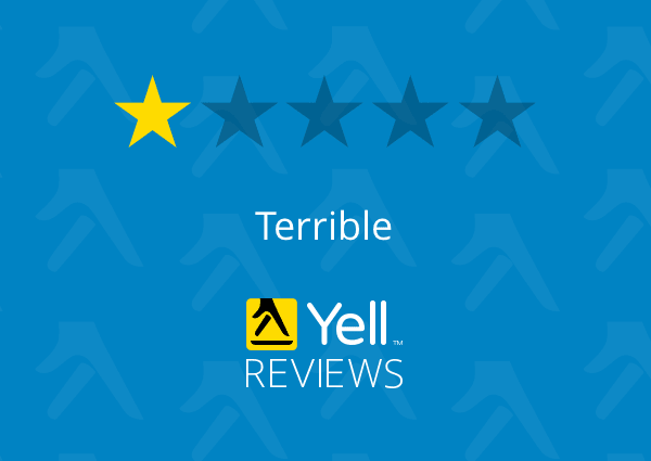 Ashfords LLP, Exeter | Solicitors - Yell