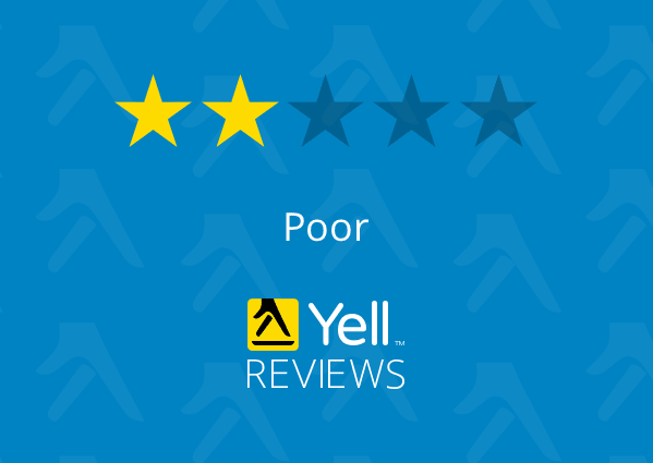 Albyn Hospital, Aberdeen | Hospitals - Yell