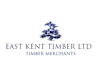 Smeeth Timber, Ashford | Timber Merchants - Yell