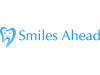 South Devon Dental Ltd, Paignton | Dentists - Yell