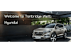 Hendy Ford Tunbridge Wells, Tunbridge Wells | New Car Dealers - Yell
