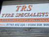 Merityre Specialists Ltd, Andover | Tyres - Yell
