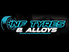 Magowan Tyres, Carrickfergus | Tyres - Yell