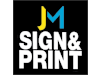 Nuneaton Signs, Nuneaton | Sign Makers - Yell