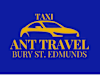 Hawk Express Cabs Ltd, Ipswich | Taxis & Private Hire Vehicles - Yell