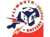 B B L Batteries Exeter, Exeter | Battery Suppliers - Yell