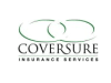 Sedgwick International, Leeds | Insurance Intermediaries - Yell