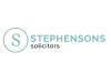 Talbots Law, Dudley | Solicitors - Yell